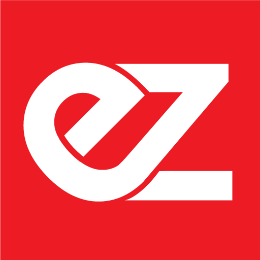 EZ APP HOME PAGE 2