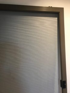 Custom Fly Screen | EZ Windows | Aluminium Windows and Doors Online