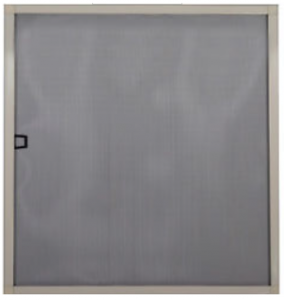 Custom Fly Screen | EZ Windows | Aluminium Windows and Doors Online